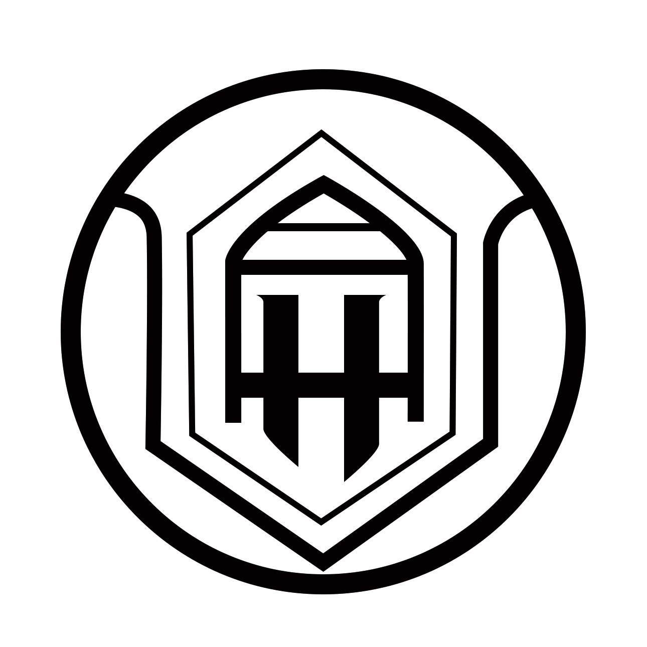 青城防火门
