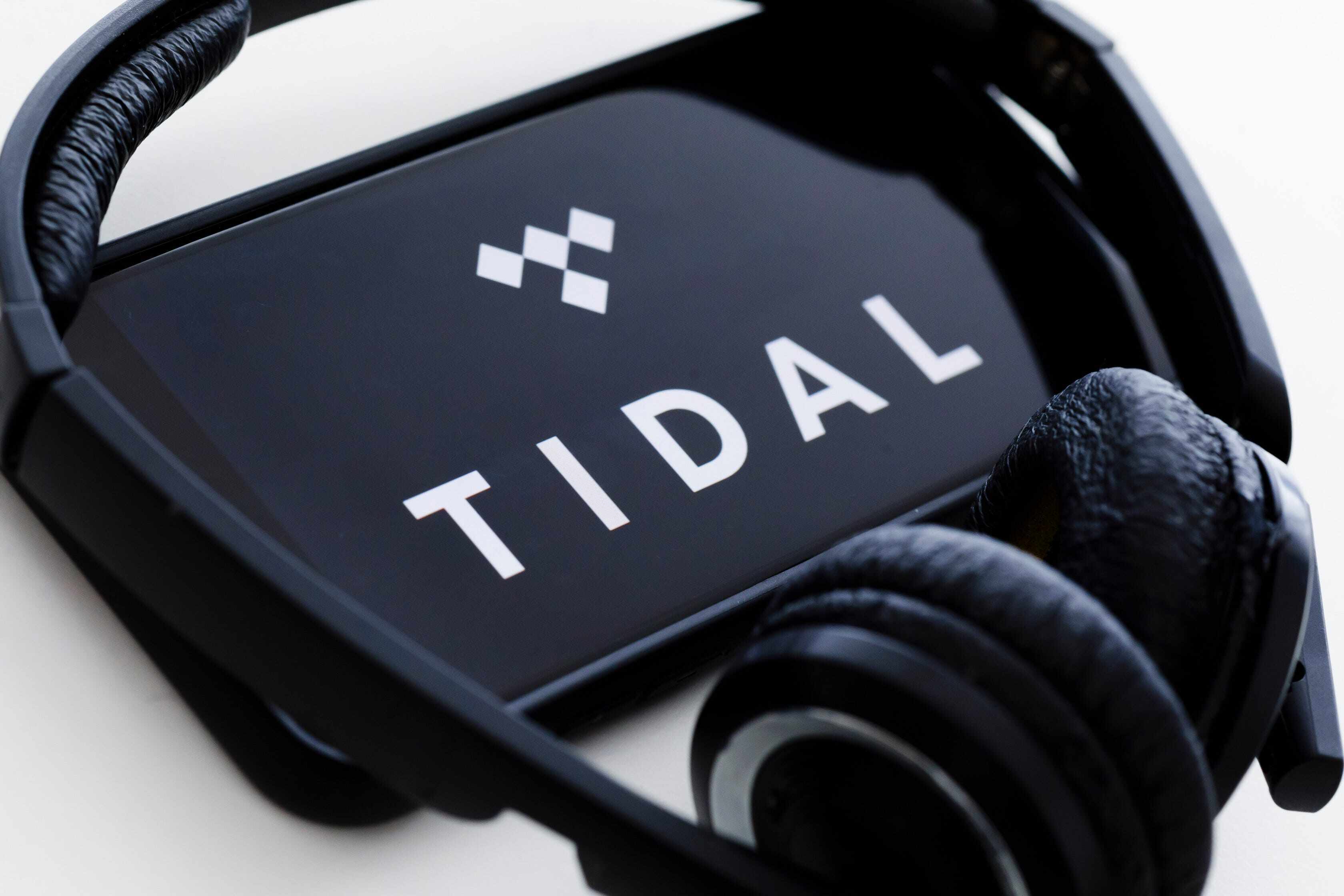 Tidal HiFi Plus vs Master，音乐发烧友必看的选择指南🧐-cos-淘宝好物网