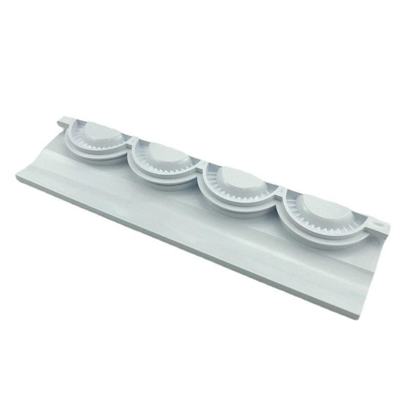 Dumpling making tools PIEROGIES kitchen gadgets dumpling mold water ...