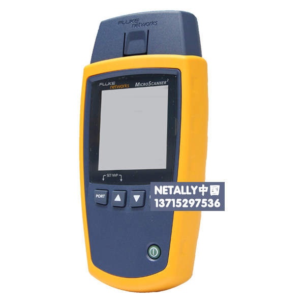 FLUKE MS2-100/MS2-KIT太香了！电工神器实测揭秘，这波不买亏大了💥-跌倒报警设备-淘宝百科网