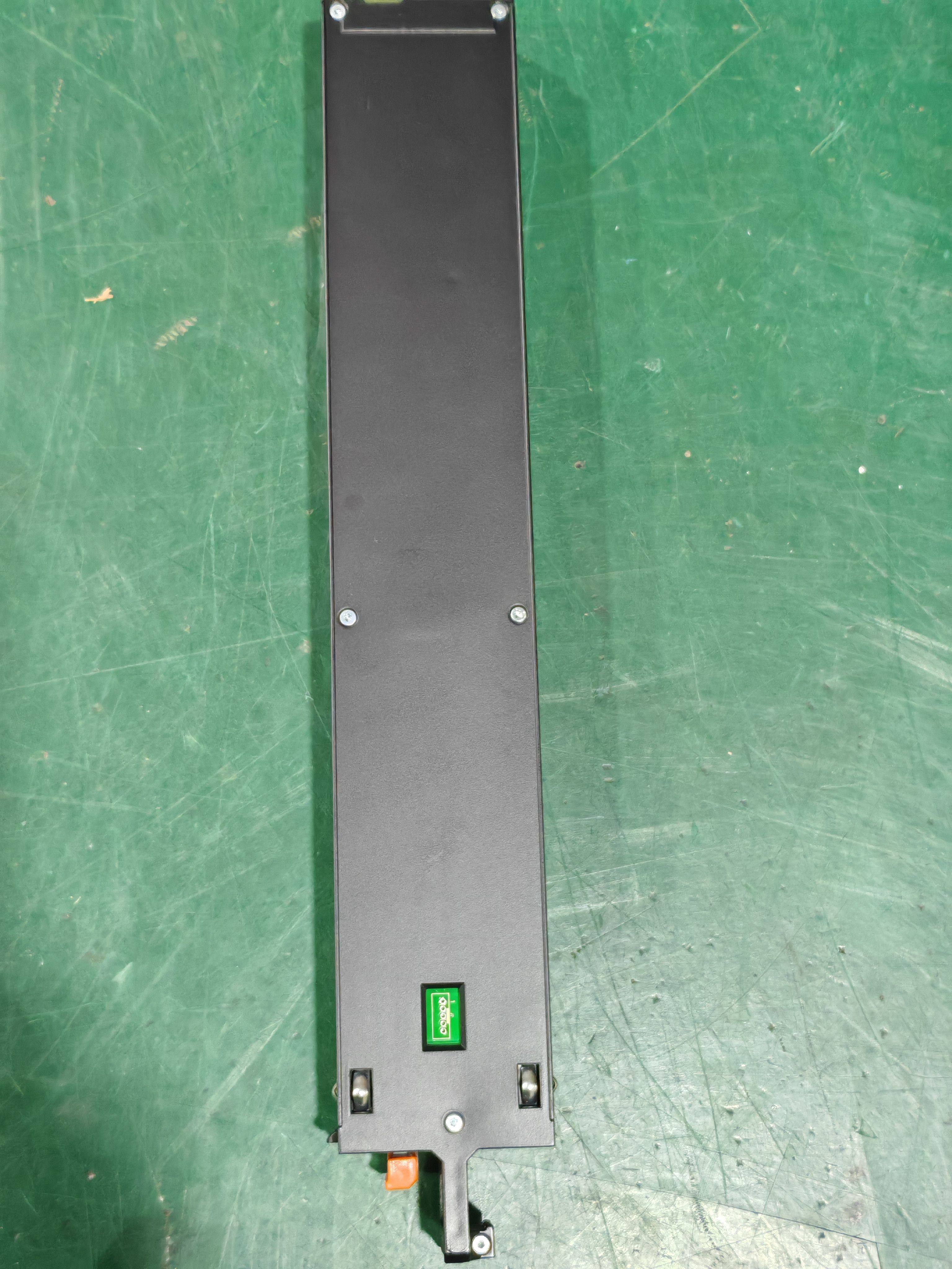 EMC VNX5200/5400/5600/7600存储BBU电池：企业级存储解决方案的秘密武器-磁盘阵列-淘宝百科网