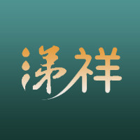 递祥旗舰店