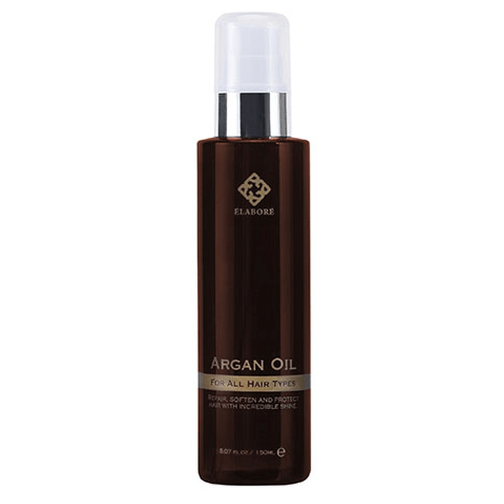 ELABORE 坚果油 150ml