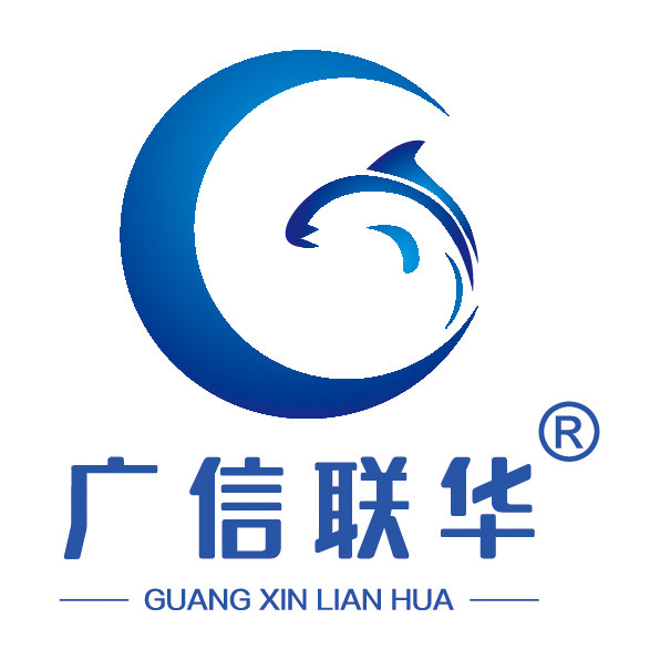 广信联华旗舰店