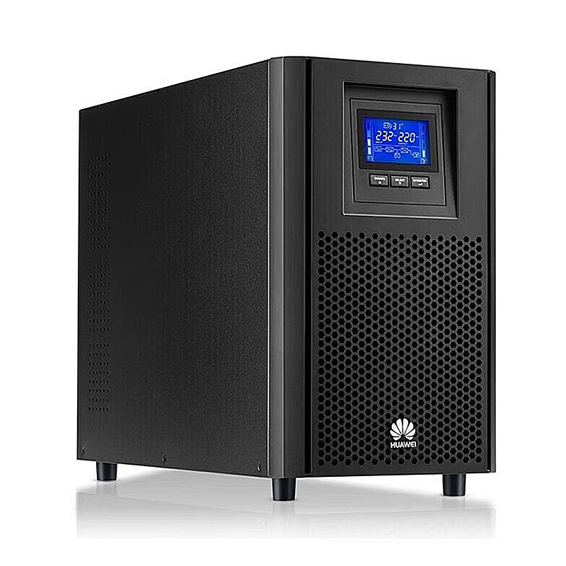 ⚡华为UPS电源UPS2000-A-3KTTS，稳稳守护你的数码世界！🔋-UPS电源-淘宝好物网