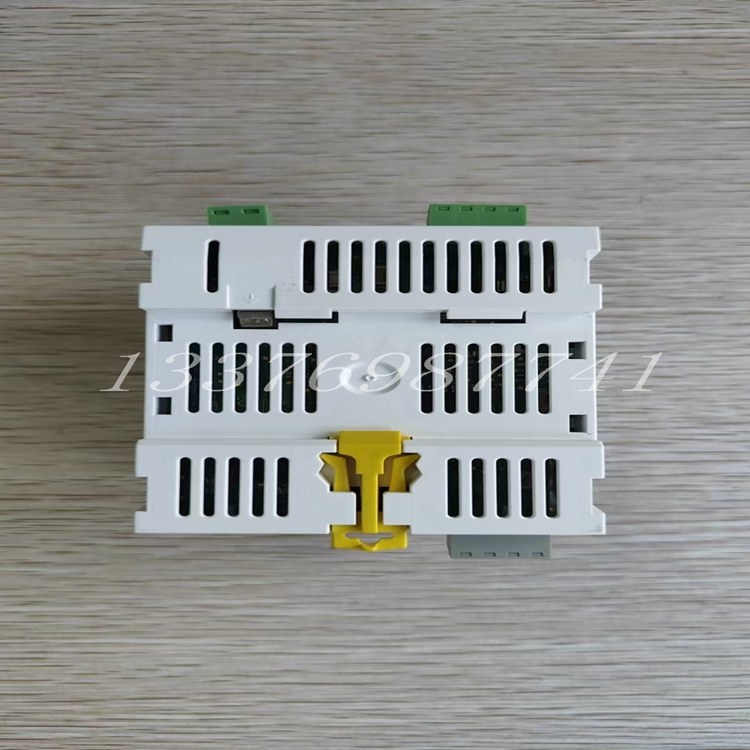 ScadaPack 32 TBUP4B-102-01-0-1 SCHNEIDER 机器人备件 性价比高