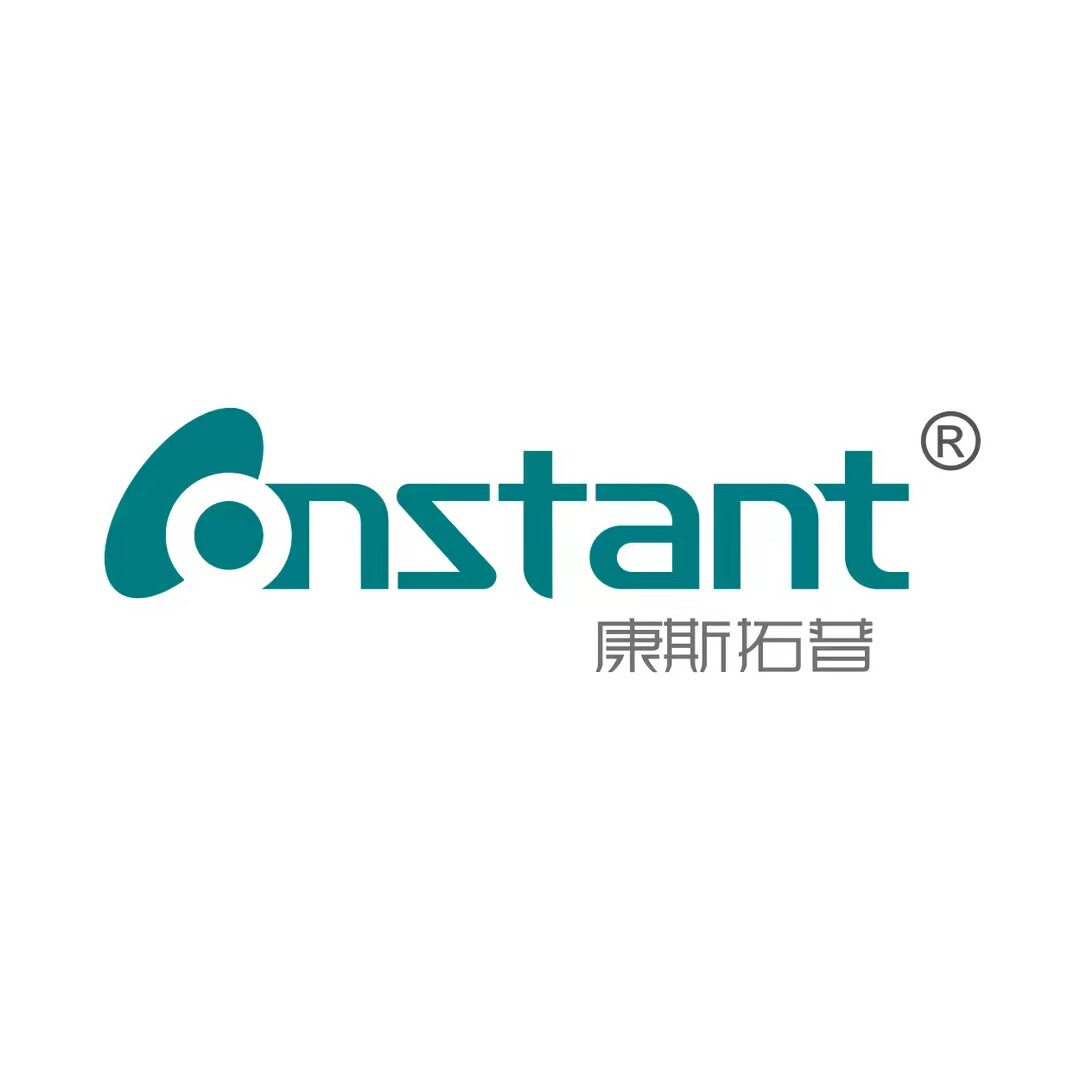 康斯拓普一部