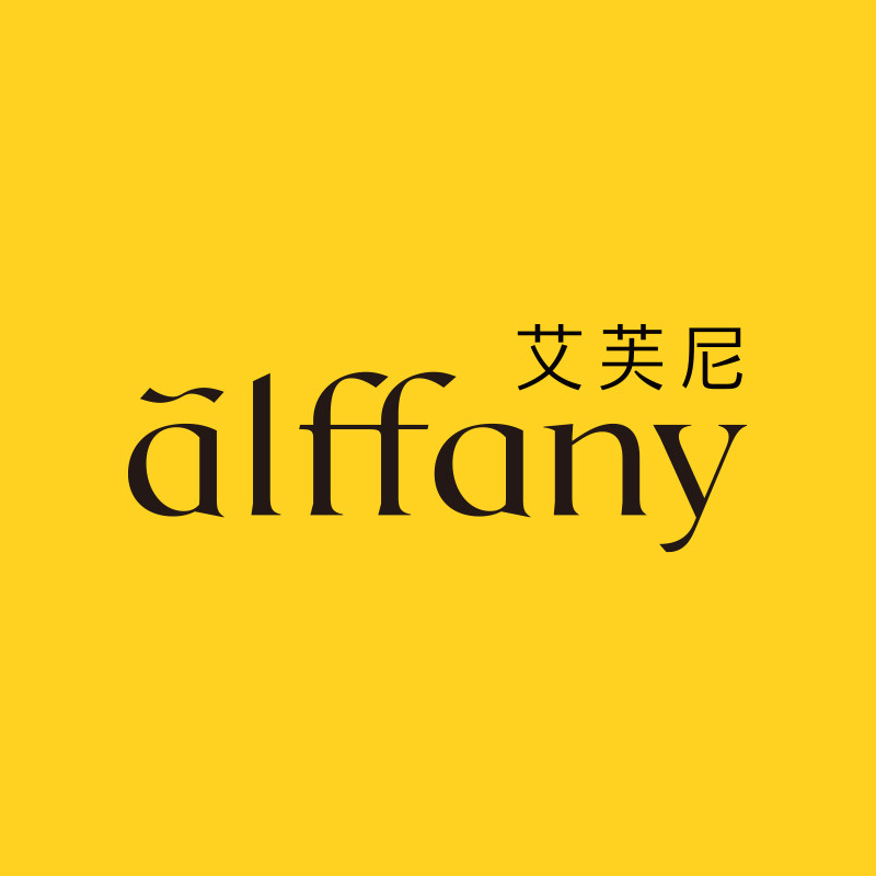艾芙尼旗舰店