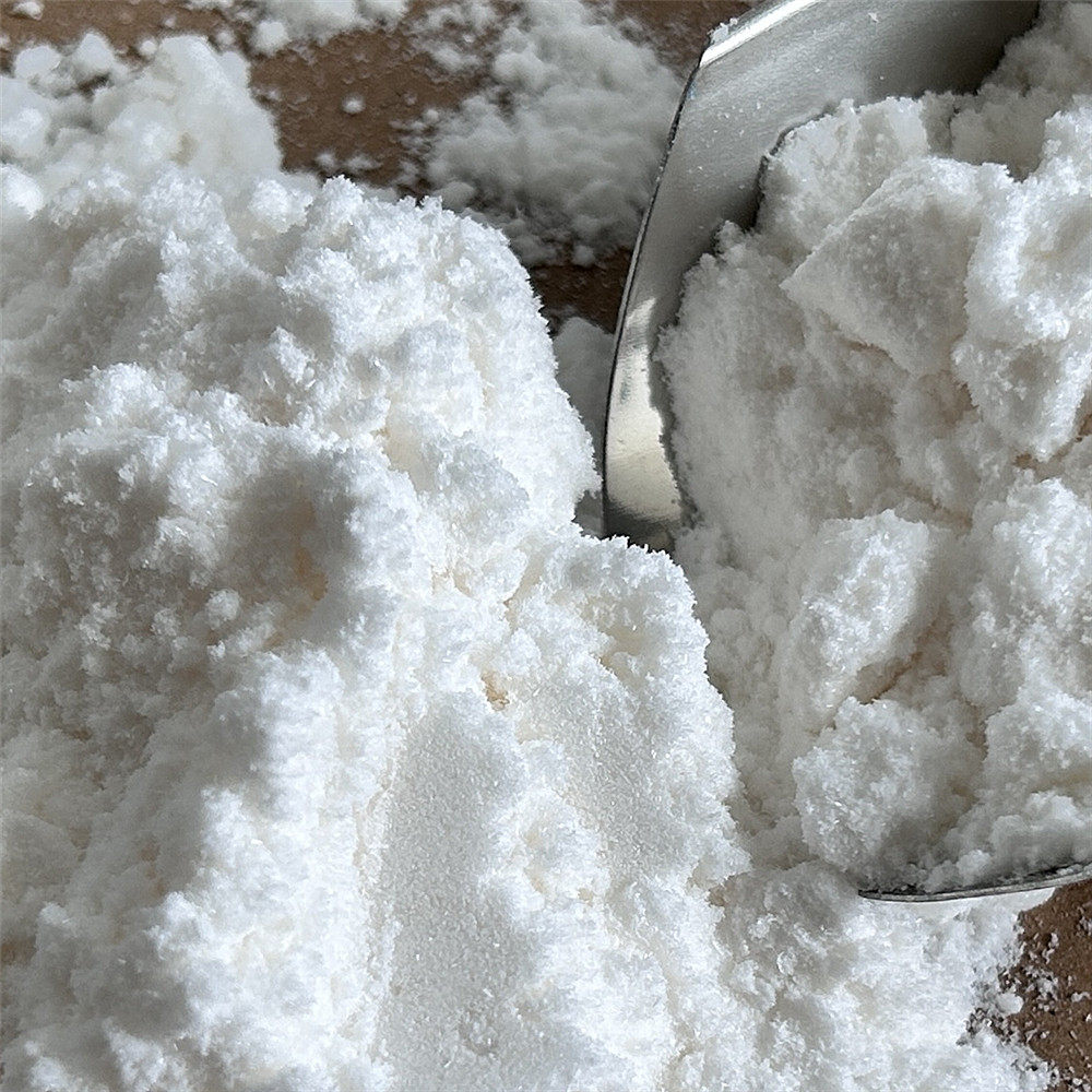 Cortec VPCI-309气相防锈粉末为何能高效保护金属制品？-防锈纸-淘宝好物网