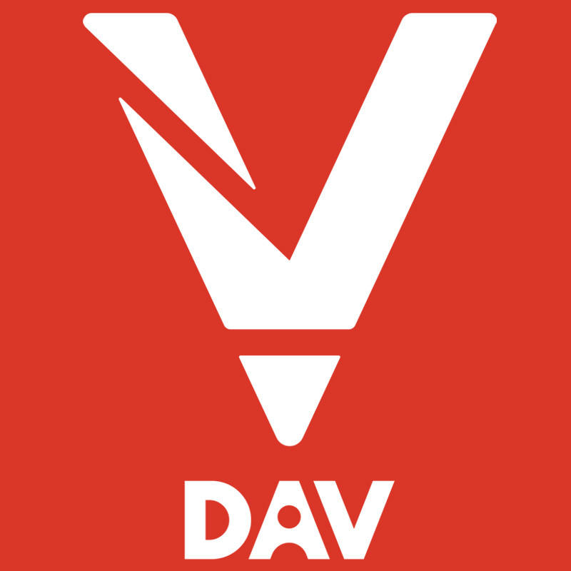 dav旗舰店