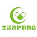 威莱洗护优品店