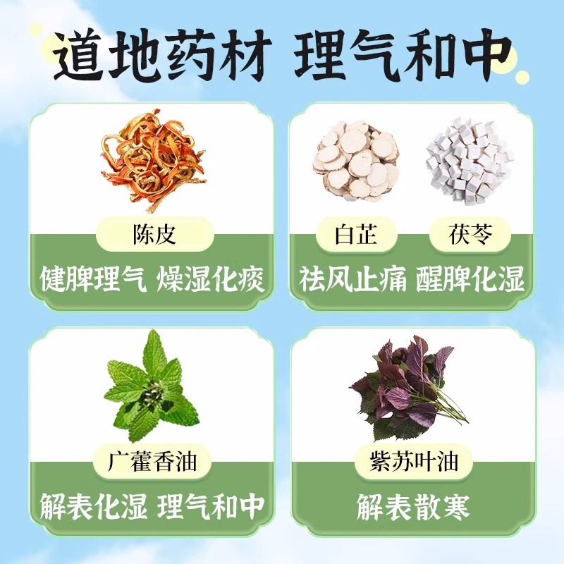 985 211和一本的区别？别再傻傻分不清了！-211-淘宝百科网