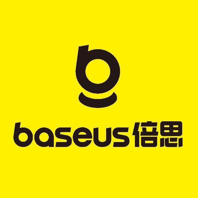 澎湃数码影音店