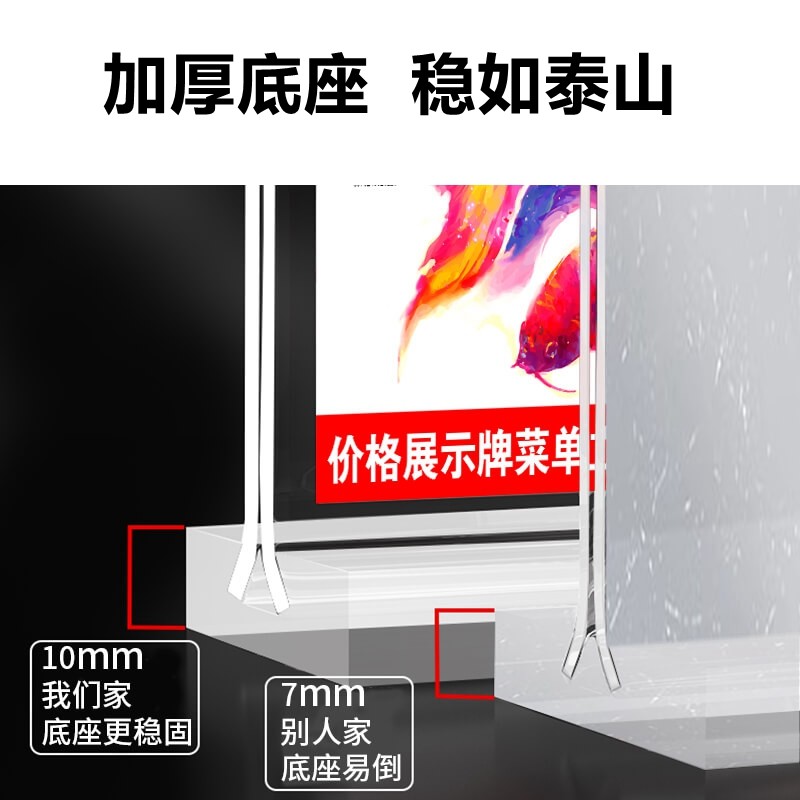 A4L 2024：豪华与科技的完美碰撞🔥-生活-淘宝百科网