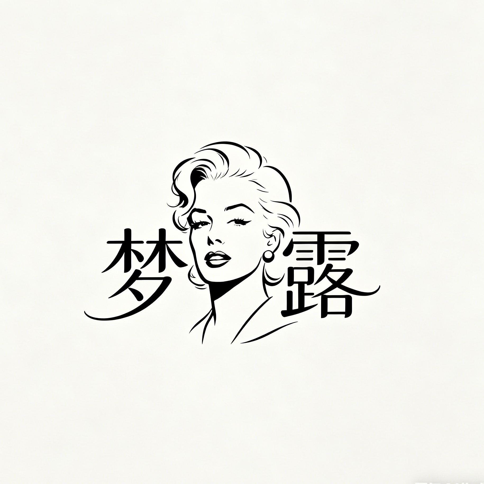 梦露优选生活馆