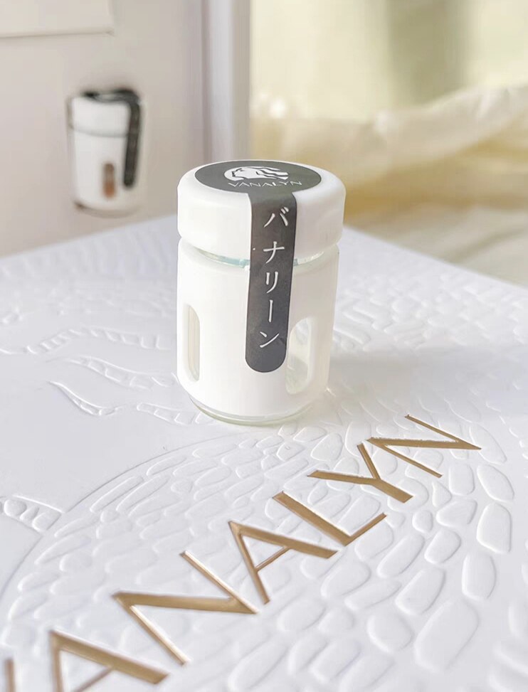 万娜灵琳美国原版vanalyn新包装：🌟私处护理新革命，告别不适感！ -身体护理套装-淘宝好物网