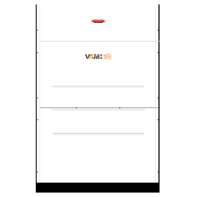 日立家用中央空调一拖七八九多联机尊睿别墅变频智能RAS-FSPNYZQA-Taobao