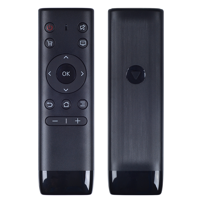 適用PPTV電視遙控器 PPTV-50P/55P/55T PPTV-32C2 40C2 50C2S 65C2 43/55P1S 49P2智能