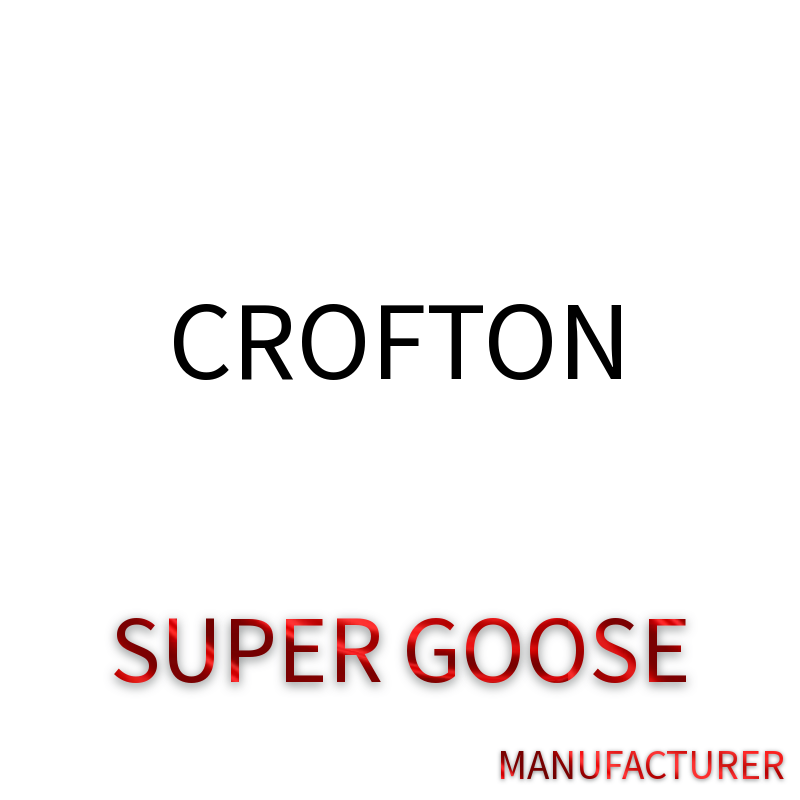 SUPER鹅2229M/2229MB：轻便高效，办公旅行两相宜！-狗宠物服装-淘宝好物网