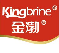 金渤优选