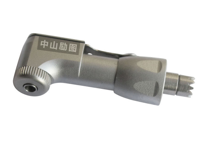 牙科神器！中山励图NSK弯机头卡片式牙科机头组，让你的口腔护理更上一层楼！-口腔护理配件-淘宝好物网