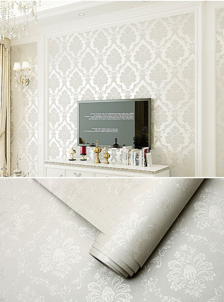 [USD 26.32] Intensified environmentally friendly self-adhesive ...