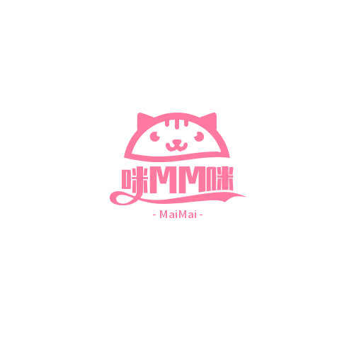 咪咪宠物店