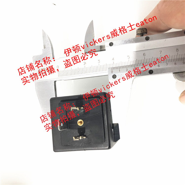 力士乐REXROTH 插装阀线圈 24V DC CLASS F 24V DC CLASS H-阿里巴巴