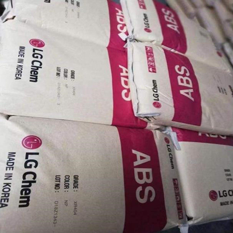 ABS韩国LG HI-121H：打造家电界的“颜值担当”-ABS-淘宝好物网