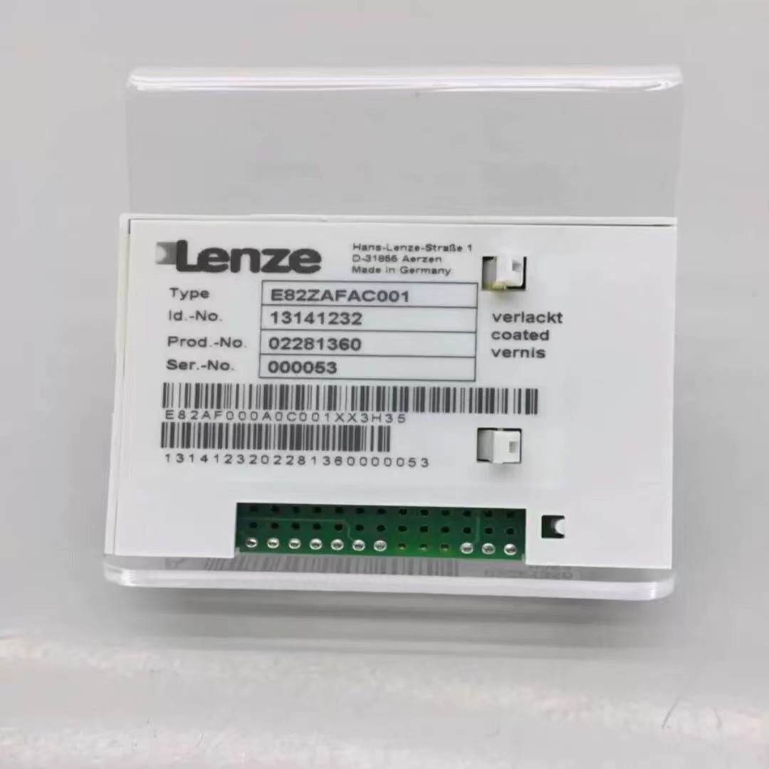 E82ZAFAC & E82ZAFSC 销售伦茨模块：库存现货质保包邮，让你的设备焕然一新！-智能温室设备-淘宝好物网