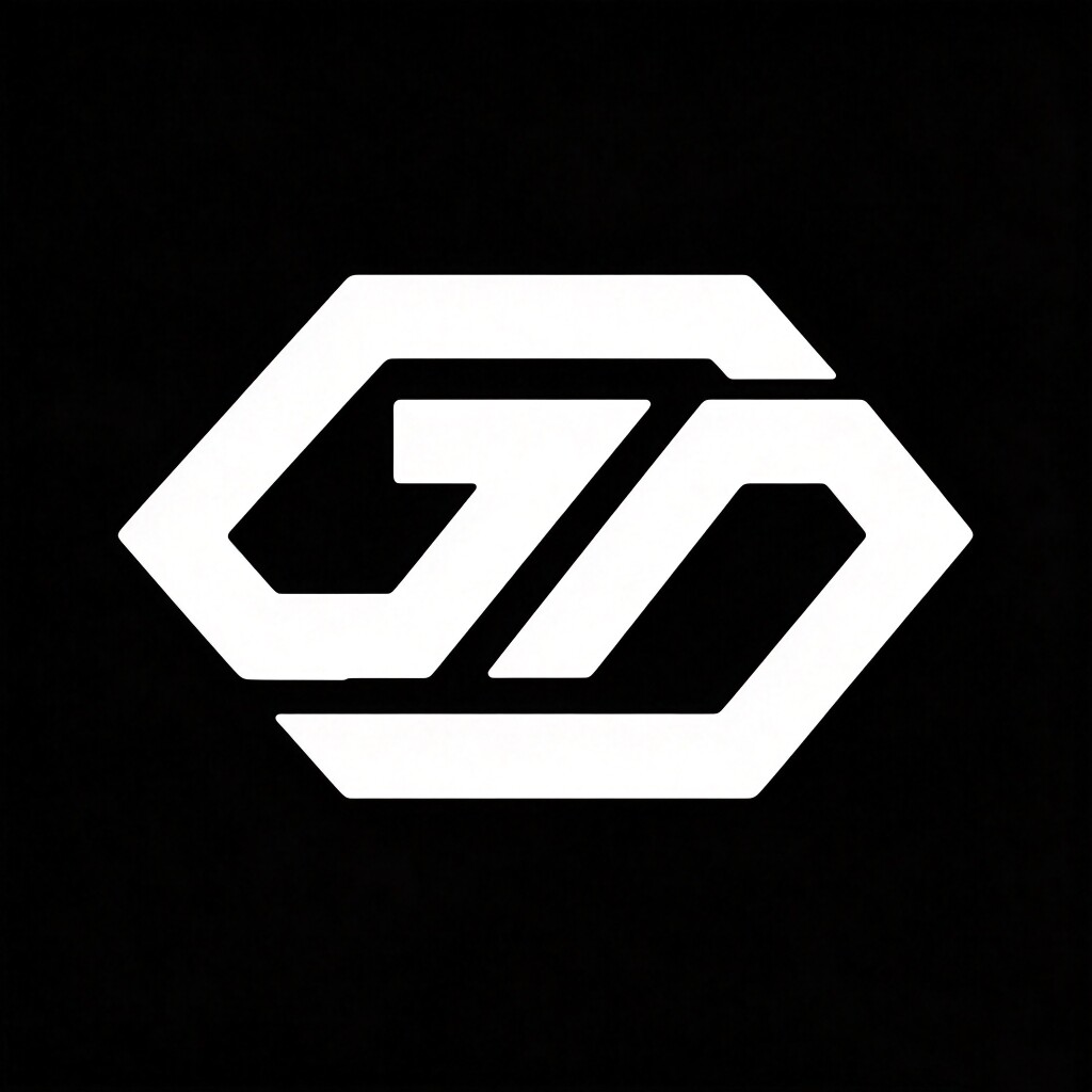 GYMDREAMER健身店