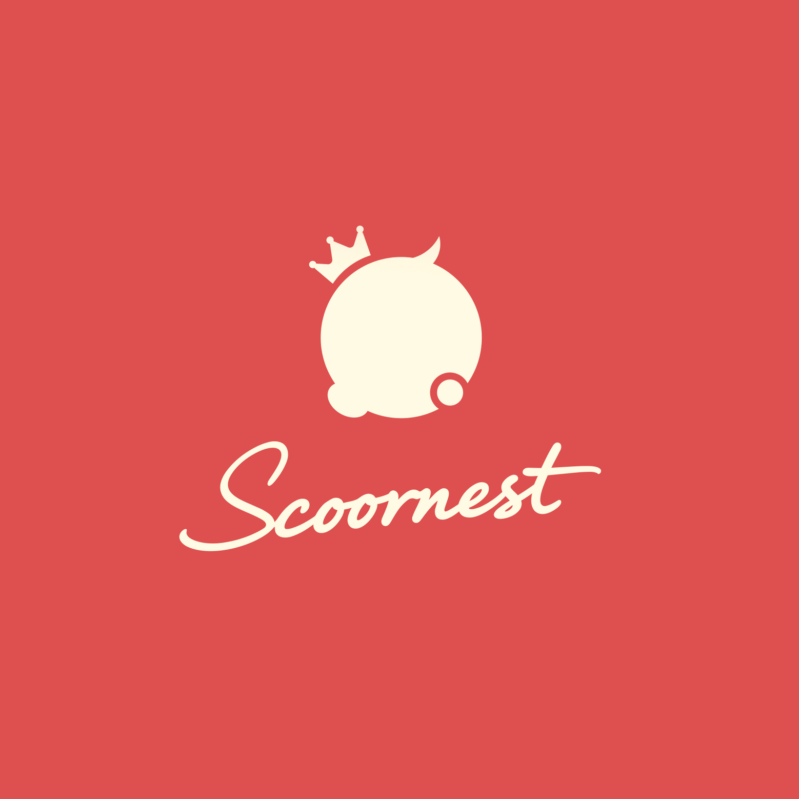 scoornest科巢法奢专卖店