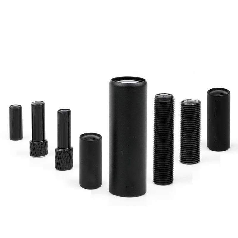 基恩士光纤探头聚焦镜聚光镜头F-2HA 3HA 4HA 5HA 6HA F-2F-4 1-阿里巴巴