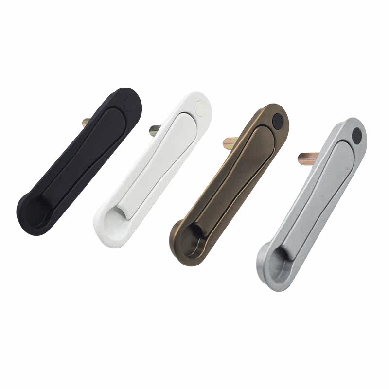 Roto hidden handle outside open handle casement window handle without ...