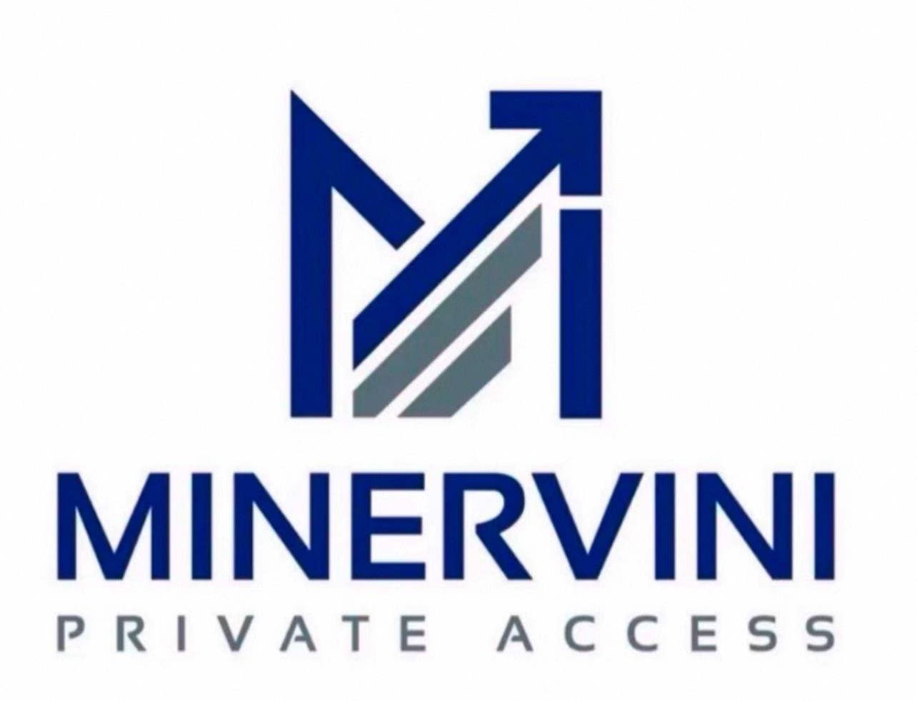 Mark Minervini 2025 Private Access订阅值不值得买？🔥实时信号+中字幕深度解读-cos-淘宝好物网