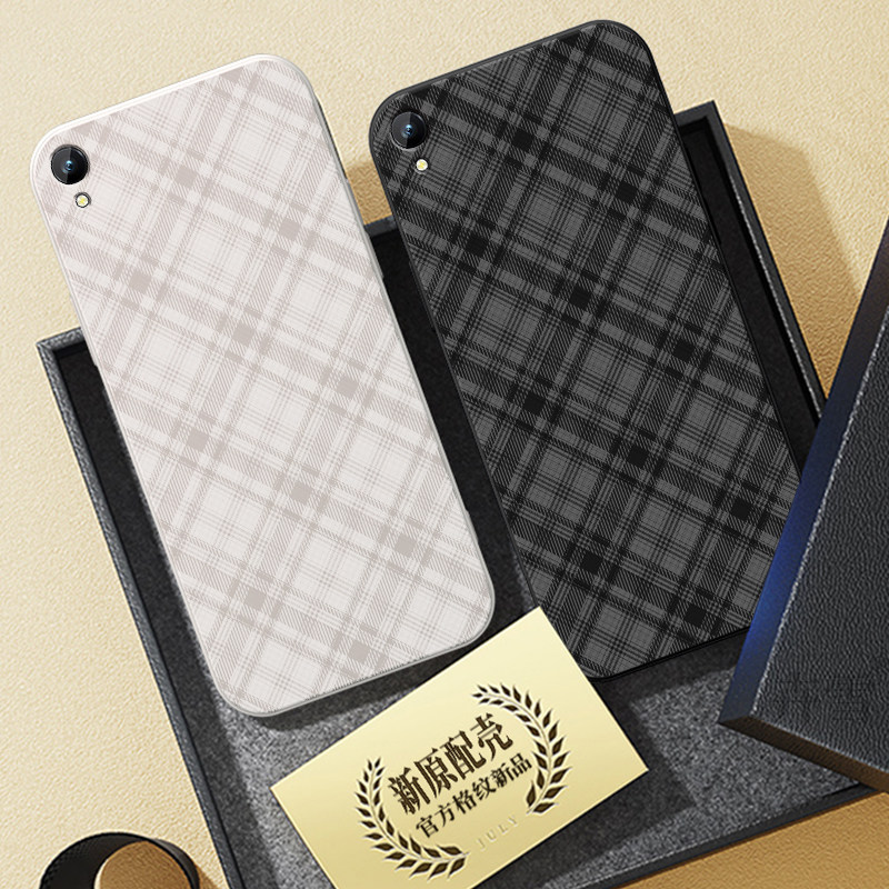 OPPO A37m手机测评：普通女生也能轻松上手，超有料的性价比之选！-oppo-淘宝百科网