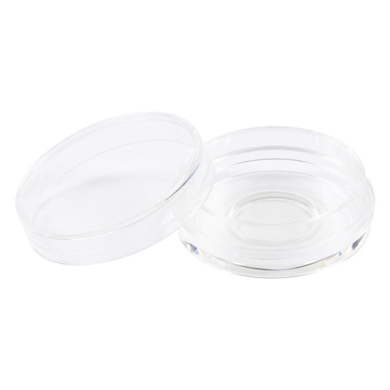 [USD 8.35] NEST Laser Confocal Glass Bottom Petri dish Glass Bottom ...