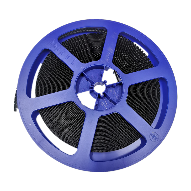 全新 2526D SGM2526 SGM2526YTD10G/TR TDFN-10 限流負載開關芯片