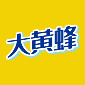 大黄蜂食品专营店