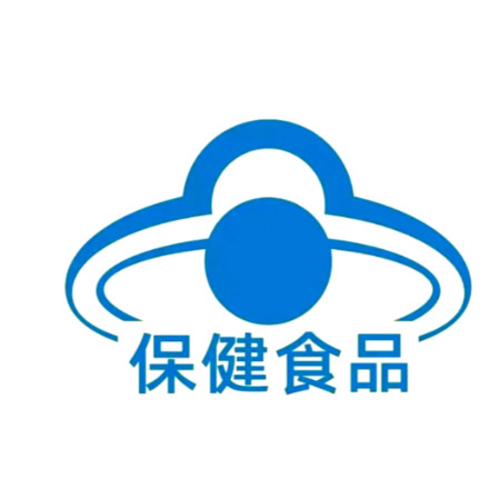 盛元养生馆