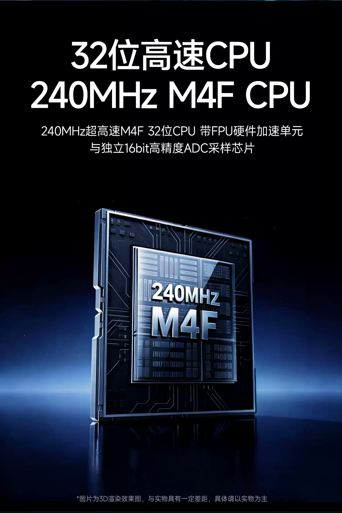 WITRN维简K2电压电流表USB测试仪PD3.1快充协议检测诱骗器28VEPR彩屏140W手机TYPE-C超级快充QC雷电5电压表头