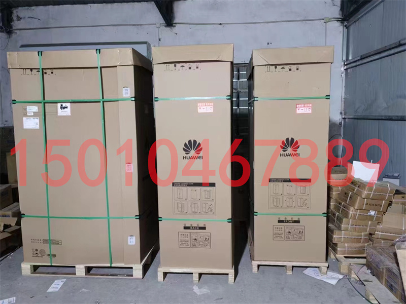 🔋华为UPS电源电池包大揭秘！ESS-36V12-9*2AHBPVBB01 & ESS-96V12-9AHBPVBB02，守护你的数据安全！⚡ ...