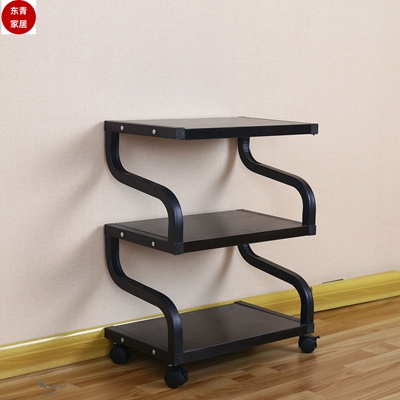 Купить Релиз принтер стеллажи рабочий стол офис комната стол на ...