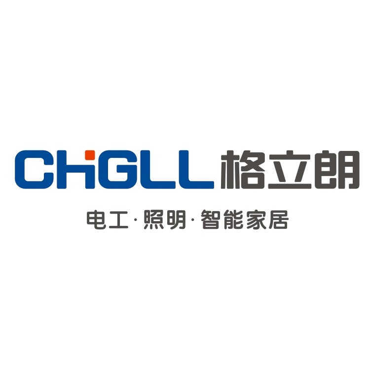 格立朗电气