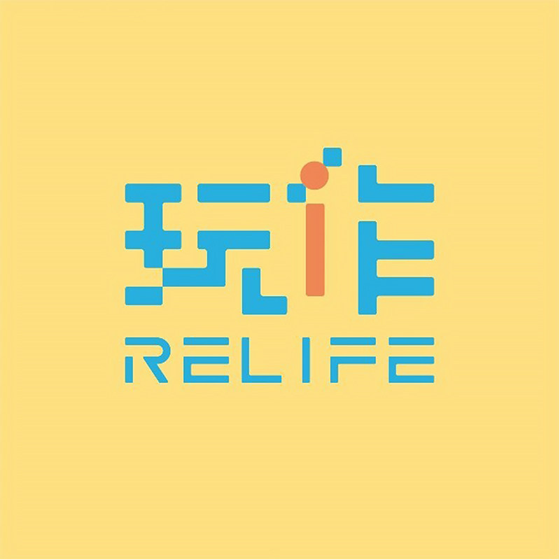 玩作旗舰店