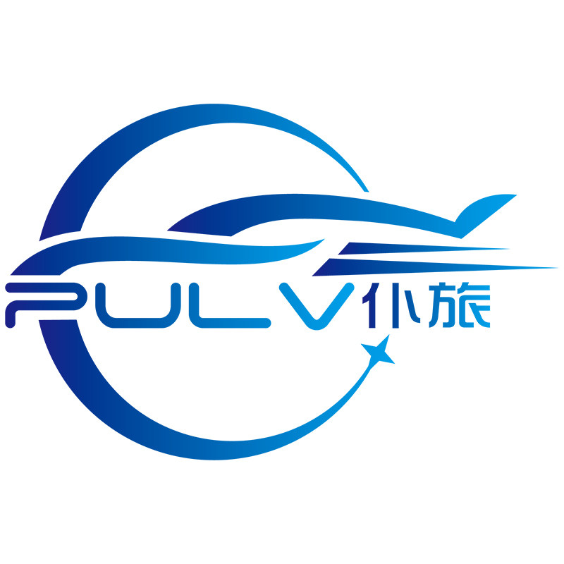 荣贤汽车用品专营店