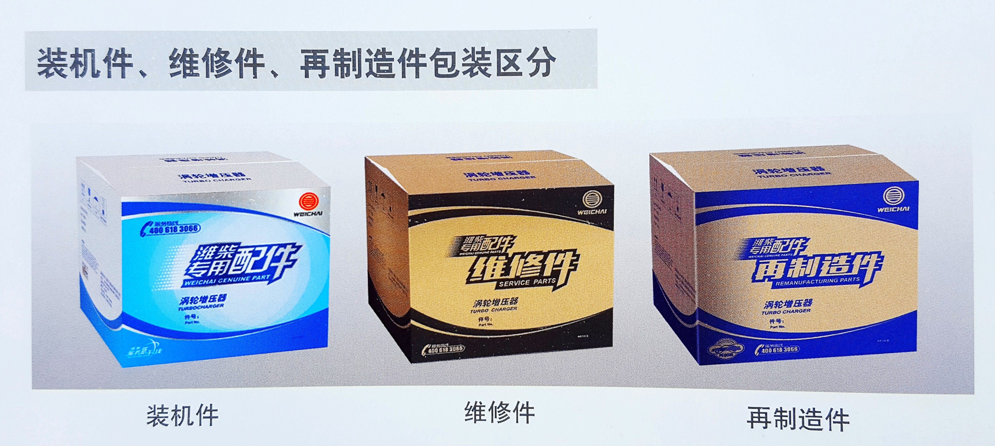 潍柴原厂机油滤芯潍柴原厂柴油滤清器燃油精滤芯1002018274-阿里巴巴