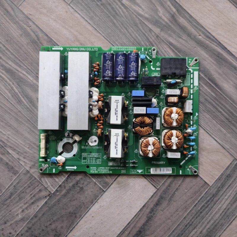 LG OLED48C3，OLED电视新宠？👀深度测评与解析-商品-淘宝百科网