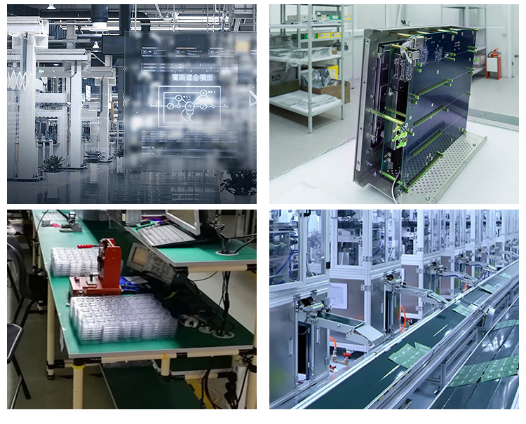 ZX-D24双模蓝牙模块SPP3.0+BLE5.2高速率低功耗无线串口通信透传-阿里巴巴