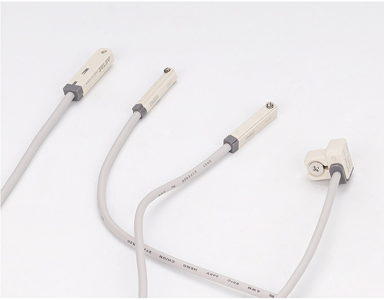 亚德客磁性开关CMSG DMSG-020 DMSJ DMSE DMSH-020气缸传感器现货-阿里巴巴